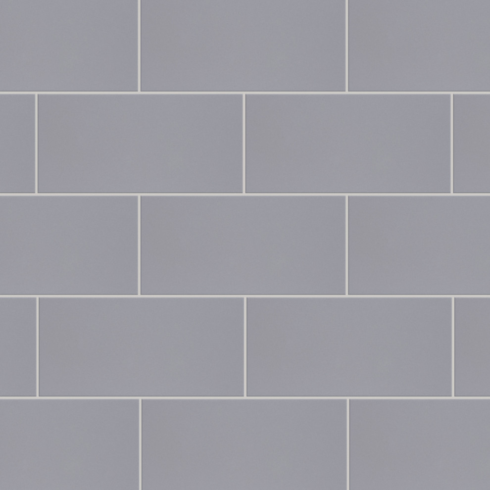 Projectos Ceramic Floor and Wall Tile Sample - Contemporary - Wall And ...