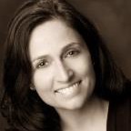 LISA ISAAC - Project Photos & Reviews - Westwood, NJ US | Houzz