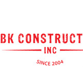 BK CONSTRUCTION INC - Project Photos & Reviews - Green Bluff, US | Houzz