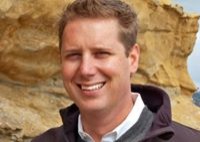 WARE MALCOMB - Project Photos & Reviews - Irvine, CA US | Houzz