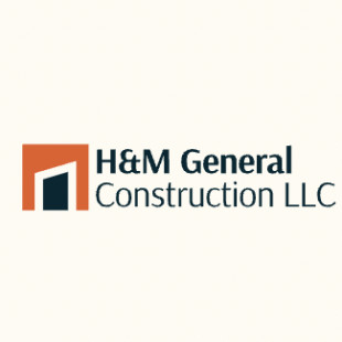 H&M GENERAL CONSTRUCTION LLC - Project Photos & Reviews - St. Louis, MO ...