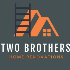 TWO BROTHERS HOME RENOVATIONS - Project Photos & Reviews - Port ...