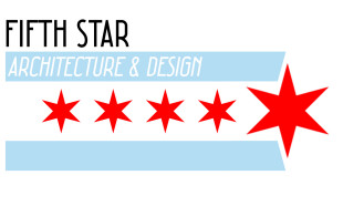 5TH STAR ARCHITECTURE AND DESIGN - Project Photos & Reviews - Chicago ...