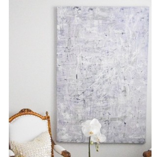 ELIZABETH JEWELL ORIGINAL ART - Project Photos & Reviews - Houston, TX ...