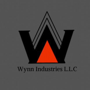 WYNN INDUSTRIES LLC - Project Photos & Reviews - Raleigh, NC US | Houzz