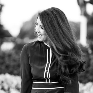 SGA DESIGNS - Project Photos & Reviews - Atlanta, GA US | Houzz