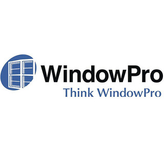 WINDOWPRO, INC - Project Photos & Reviews - Beltsville, MD US | Houzz