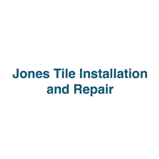 JONES TILE INSTALLATION AND REPAIR - Project Photos & Reviews - Bowling ...