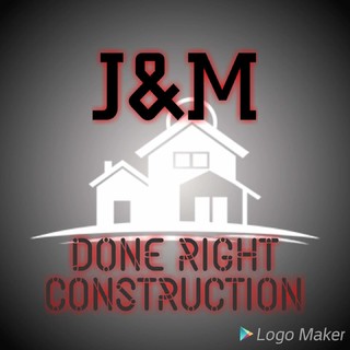 J&M DONE RIGHT CONSTRUCTION, LLC. - Project Photos & Reviews - Lakewood ...
