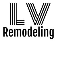 LV REMODELING - Project Photos & Reviews - Las Vegas, NV US | Houzz