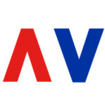 AIRE SERV HEATING & AIR CONDITIONING - Project Photos & Reviews ...