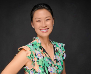 SUSAN LIN DESIGN - Project Photos & Reviews - Lauderdale By the Sea, FL ...