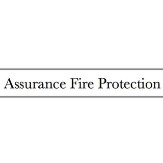 ASSURANCE FIRE PROTECTION - Project Photos & Reviews - PALMDALE, CA US ...