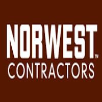 NORWEST CONTRACTORS, INC. - Project Photos & Reviews - Portland, OR US ...