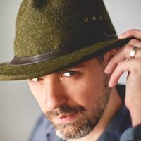 EVAN KAUFMAN PHOTOGRAPHY - Project Photos & Reviews - Eugene, OR US | Houzz