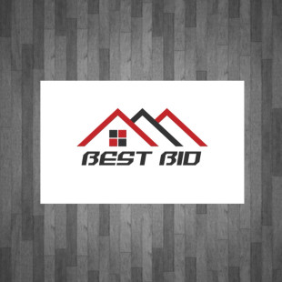 BEST BID LLC - Project Photos & Reviews - Cedar Rapids, IA US | Houzz