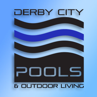 DERBY CITY POOLS - Project Photos & Reviews - Louisville, KY US | Houzz