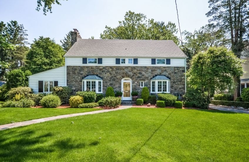 True Divided Light Windows