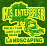 HJS ENTERPRISES, LLC - Project Photos & Reviews - Prospect, CT US | Houzz