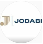 JODABI - Project Photos & Reviews - Oakville, ON CA | Houzz