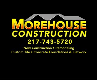 MOREHOUSE CONSTRUCTION - Project Photos & Reviews - IL, US | Houzz