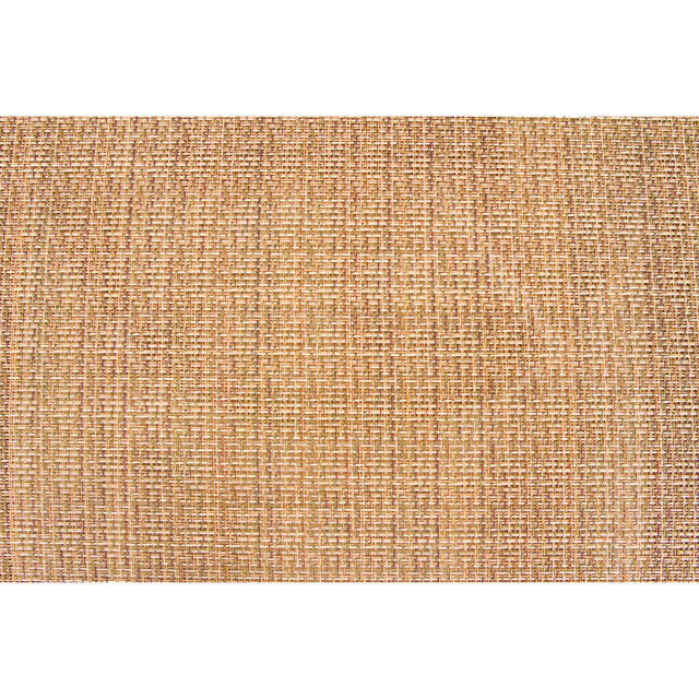 Hanover MANDN5PC Manor Five Piece Aluminum Framed Fabric Outdoor ...