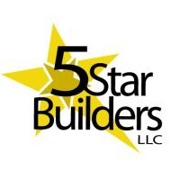 5 STAR BUILDERS, LLC - Project Photos & Reviews - Mustang, OK US | Houzz
