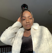 DMACC - Project Photos & Reviews - Boone, IA US | Houzz