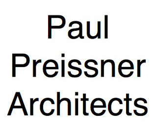 PAUL PREISSNER ARCHITECTS LIMITED - Project Photos & Reviews - Chicago ...