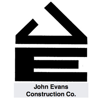 JOHN EVANS CONSTRUCTION COMPANY - Project Photos & Reviews - Rockford ...