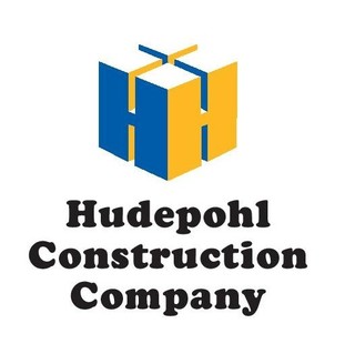 HUDEPOHL CONSTRUCTION - Project Photos & Reviews - Cleves, OH US | Houzz