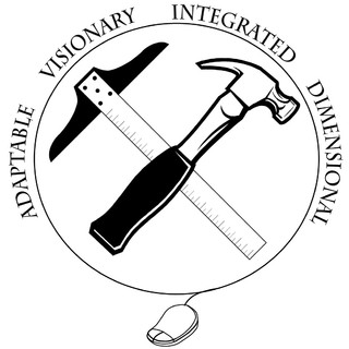 AVID DESIGNS, INC - Project Photos & Reviews - Staten Island, NY US | Houzz