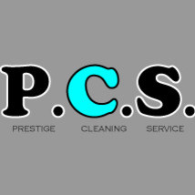 PRESTIGE CLEANING SERVICE - Project Photos & Reviews - Atlanta, GA, GA ...