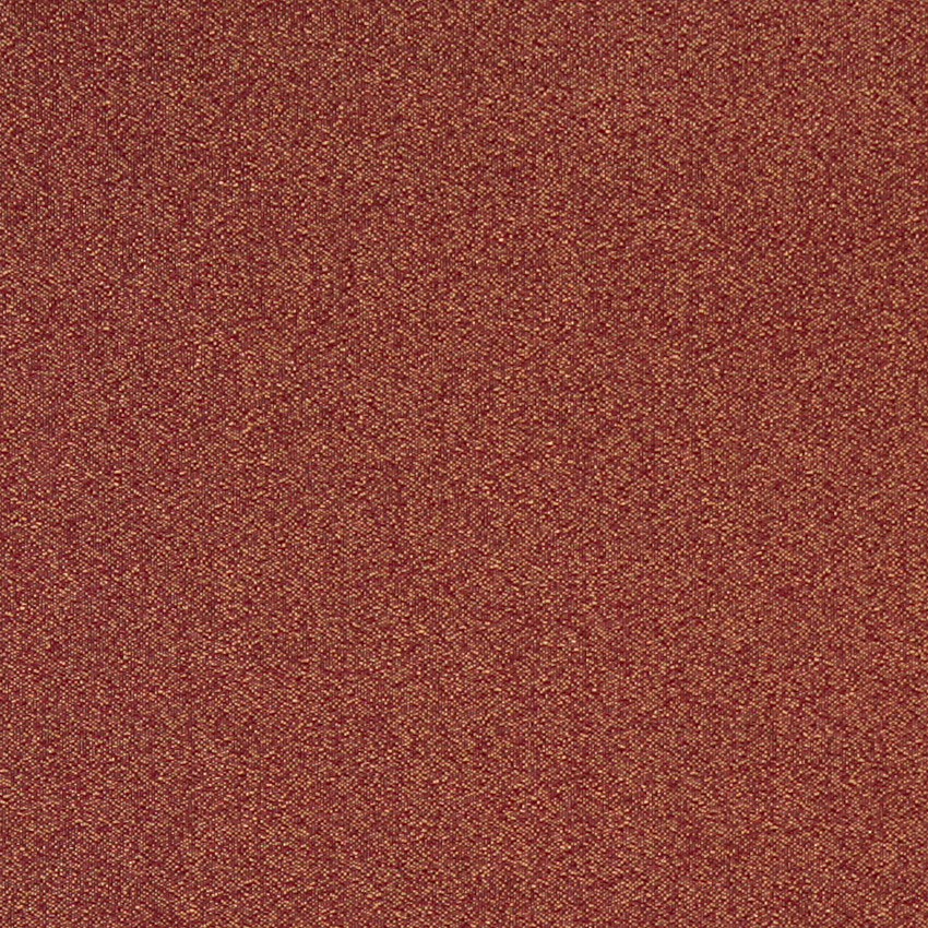 Dark Red And Gold Speckled Heavy Duty Crypton Fabric By The Yard, By ...
