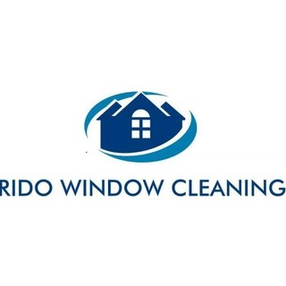 RIDO WINDOW CLEANING - Project Photos & Reviews - Epsom, Surrey, UK GB ...