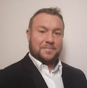 PINEL NICOLAS - FR 74270 | Houzz FR