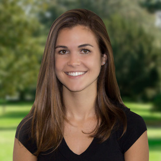 SIMPLICITY BY MEGAN - Project Photos & Reviews - Carlsbad, CA US | Houzz