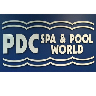 PDC SPA & POOL WORLD - Project Photos & Reviews - Lehighton, PA US | Houzz