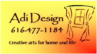 ADI DESIGN - Project Photos & Reviews - Grand Rapids, MI US | Houzz