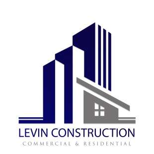 LEVIN CONSTRUCTION - Project Photos & Reviews - Woodland Hills, CA US ...