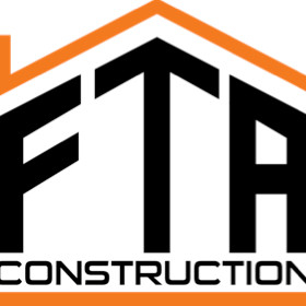 FTA CONSTRUCTION - Project Photos & Reviews - Huntington Beach, CA US ...