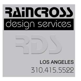 RAINCROSS DESIGN SERVICES - Project Photos & Reviews - West Hills, CA ...