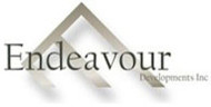 ENDEAVOUR DEVELOPMENTS - Project Photos & Reviews - Calgary, AB CA | Houzz