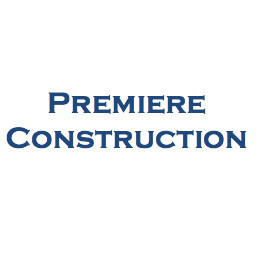 PREMIERE CONSTRUCTION - Project Photos & Reviews - HAWTHORNE, CA US | Houzz