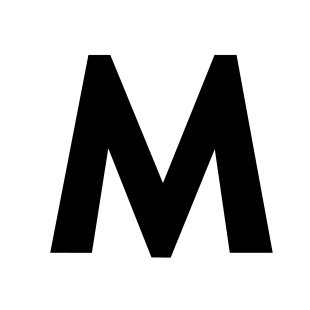 MALONE - Project Photos & Reviews - San Francisco, CA US | Houzz