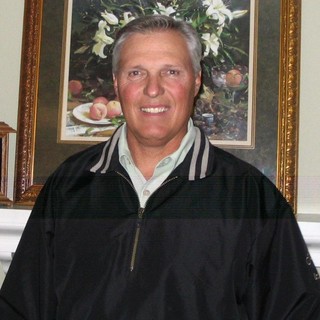 Bob Slater - Alchetron, The Free Social Encyclopedia