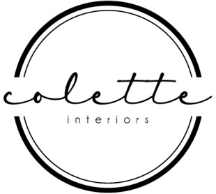 COLETTE INTERIORS - Project Photos & Reviews - Chatham, NJ US | Houzz