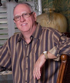 CLAY STEPHENS LIFESTYLES - Project Photos & Reviews - FL, US | Houzz