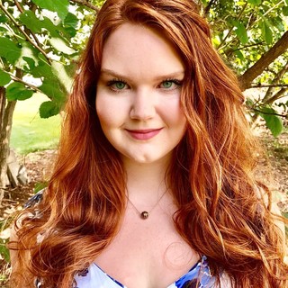 EMMALINE JOHNSON - Project Photos & Reviews - Chambersburg, PA US | Houzz