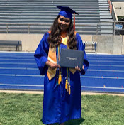 KELLY - Project Photos & Reviews - athens, GA US | Houzz